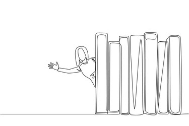 Persuade Vector Images (over 640)