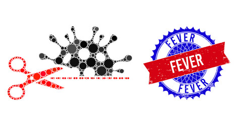 Fever Vector Images (over 95,000)