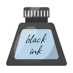 Ink Cartoon Vector Images (over 65,000)