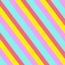 Candycore background for decoration Royalty Free Vector