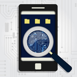 Enlarged Vector Images (over 27,000)