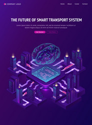Smart Transport Vector Images (over 22,000)