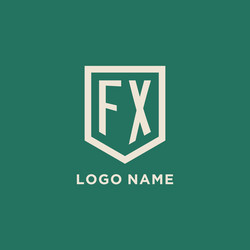 Fx Logo Vector Images (over 1,900)