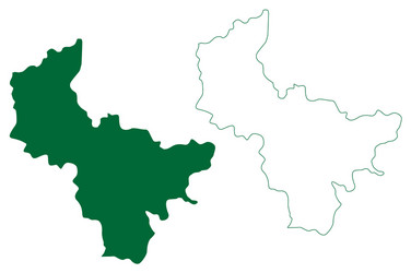 Haryana Map Vector Images (over 420)