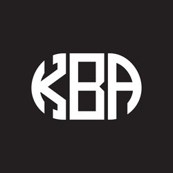 Kba Vector Images (24)