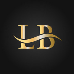 Lb Vector Images (over 2,700)