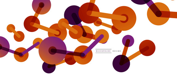 Dna Dots Vector Images (over 13,000)