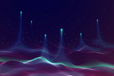 Tech Banner Vector Images (over 200,000)
