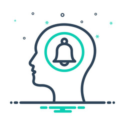 Free Remember Vector Images (over 240)