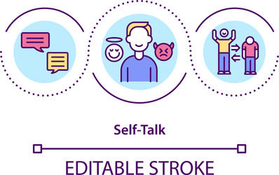 Self Introduction Vector Images (34)