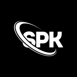 Spk Vector Images (28)