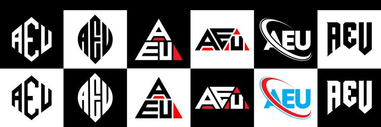 Aeu Vector Images (33)