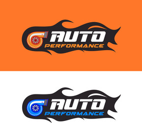 Performance Parts Logos Vector Images (over 780)
