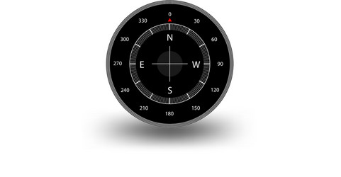 Compas Vector Images (over 1,200)