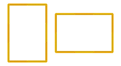 Horizontal Rule Vector Images (over 3,200)