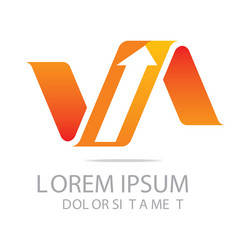 V Arrow Vector Images (over 2,600)