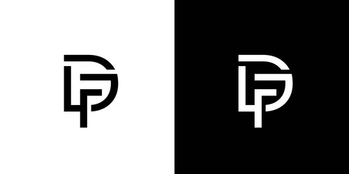 Df Logo Vector Images (over 2,500)