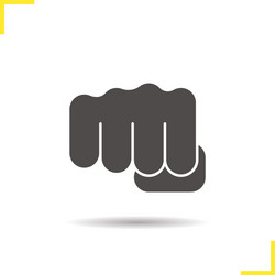 Punch Logo Vector Images (over 6,800)