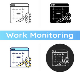 Sampling Vector Images (over 140,000)