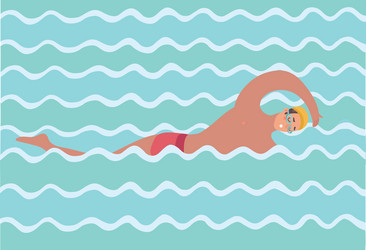 Pool Waves Vector Images (over 13,000)