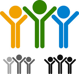 Hands Overlap Hand Overlapping Vector Images (over 1,700)