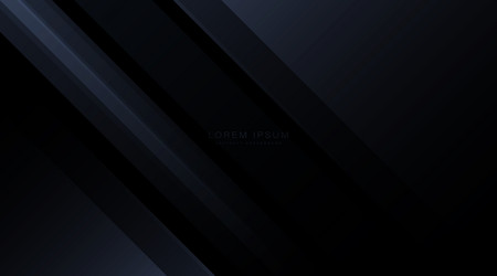 Gradient Background Dark Vector Images (over 93,000)