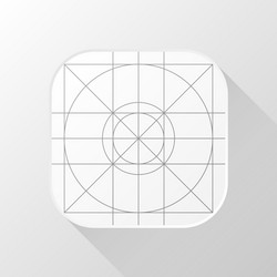 Guidelines App Icon Vector Images (over 210)