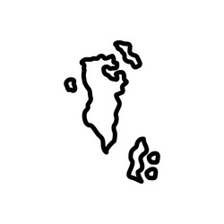 Bahrain Logo Vector Images (over 1,000)