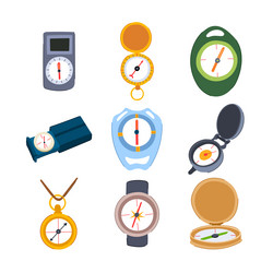 Cartoon Compass Vector Images (over 13,000)