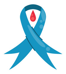 Diabetes Ribbon Vector Images (over 770)