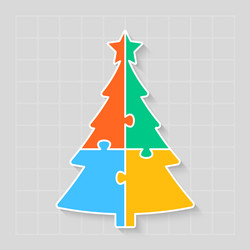 Christmas Graph Vector Images (over 2,700)