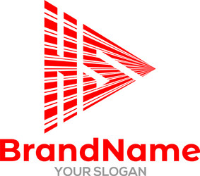 Hs Logo Vector Images (over 2,500)