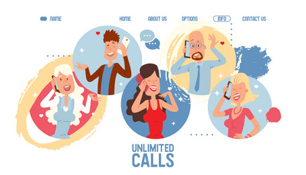 Network Operation Vector Images (over 14,000)