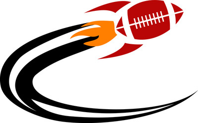 Swoosh Vector Images (over 45,000)