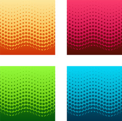 Dark Green Fade Vector Images (over 150)