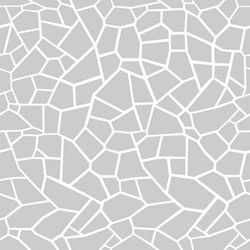 Stone Vector Images (over 280,000)
