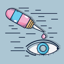 Conjunctivitis Vector Images (over 3,400)