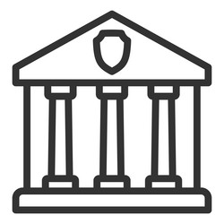 Customs Vector Images (over 500,000)