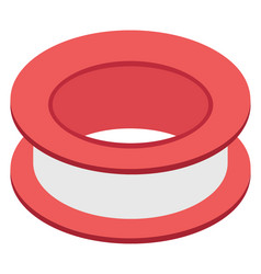 Coupling Vector Images (over 470,000)