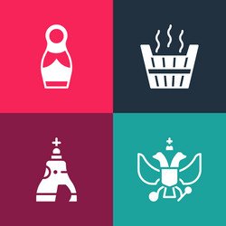 Tsar Vector Images (over 910)