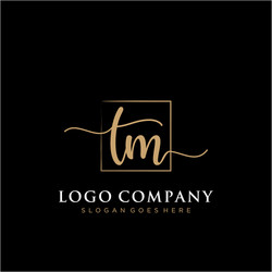 Tm Logo Vector Images (over 2,000)
