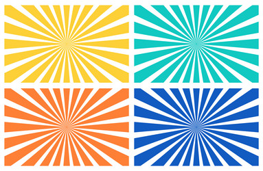Sun Colorful Vector Images (over 150,000)