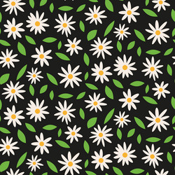Retro Daisy Vector Images (over 15,000)