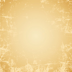 Old wall Royalty Free Vector Image - VectorStock