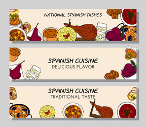 Tapas Sketch Vector Images (93)