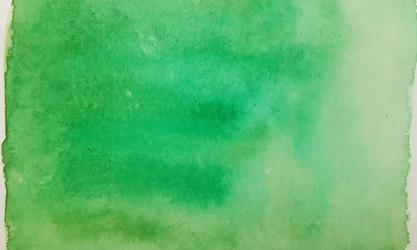 Green Watercolor Abstract Vector Images (over 31,000)