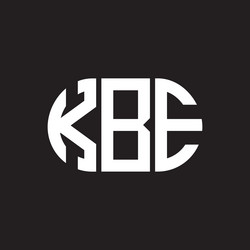 Kbe Vector Images (28)
