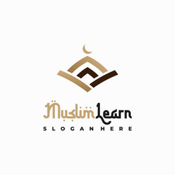 Muslim Community Logo Vector Images (over 520)