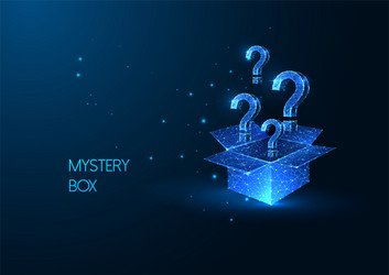 Mystery Vector Images (over 180,000)