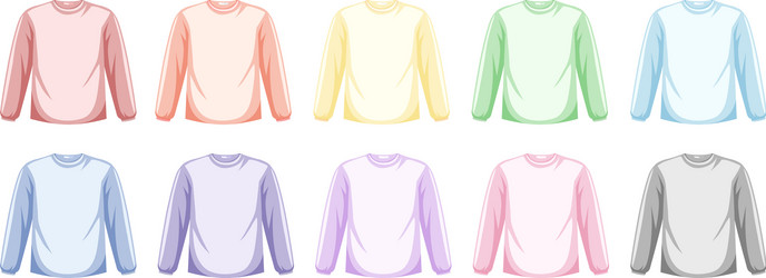 Jumper Cartoon Vector Images (over 2,500)